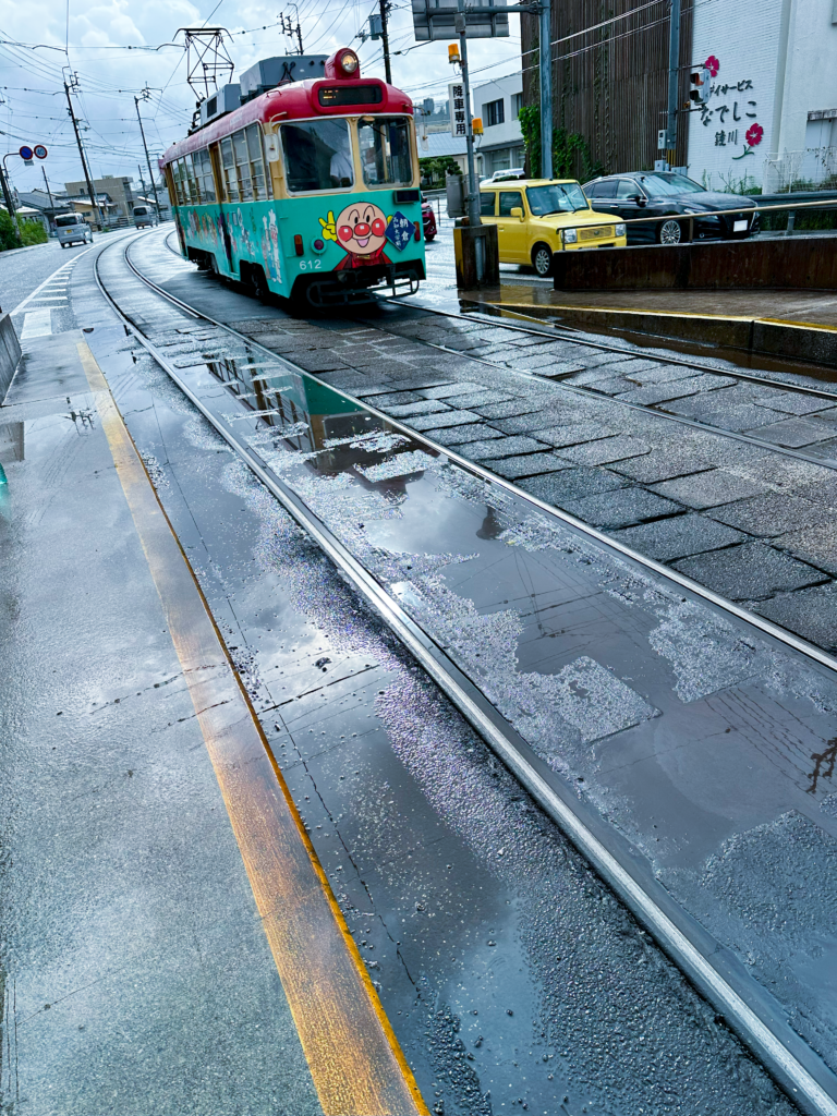 梅雨よりも - ESTEEM CAFE [ エスティームカフェ ]